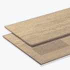 LP® Smartside® Trim & Siding - Alside