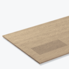 LP® Smartside® Trim & Siding - Alside