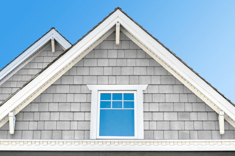 Tando® Composites - Alside