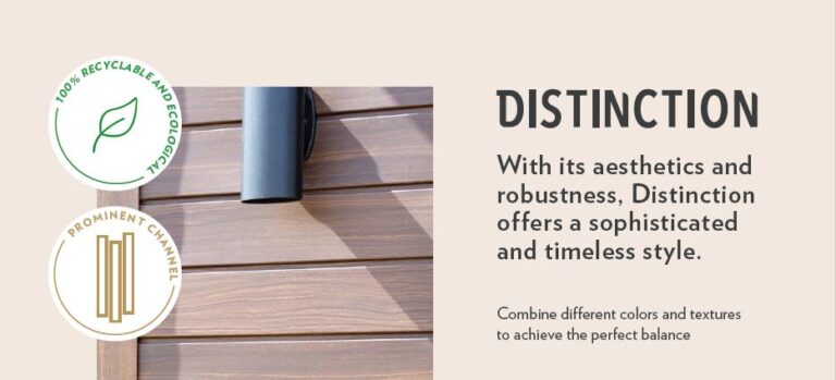 Metalunic Steel Siding - Alside