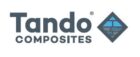Tando® Composites - Alside