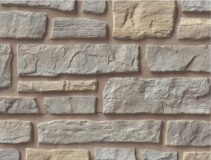Tando® Composites - Alside