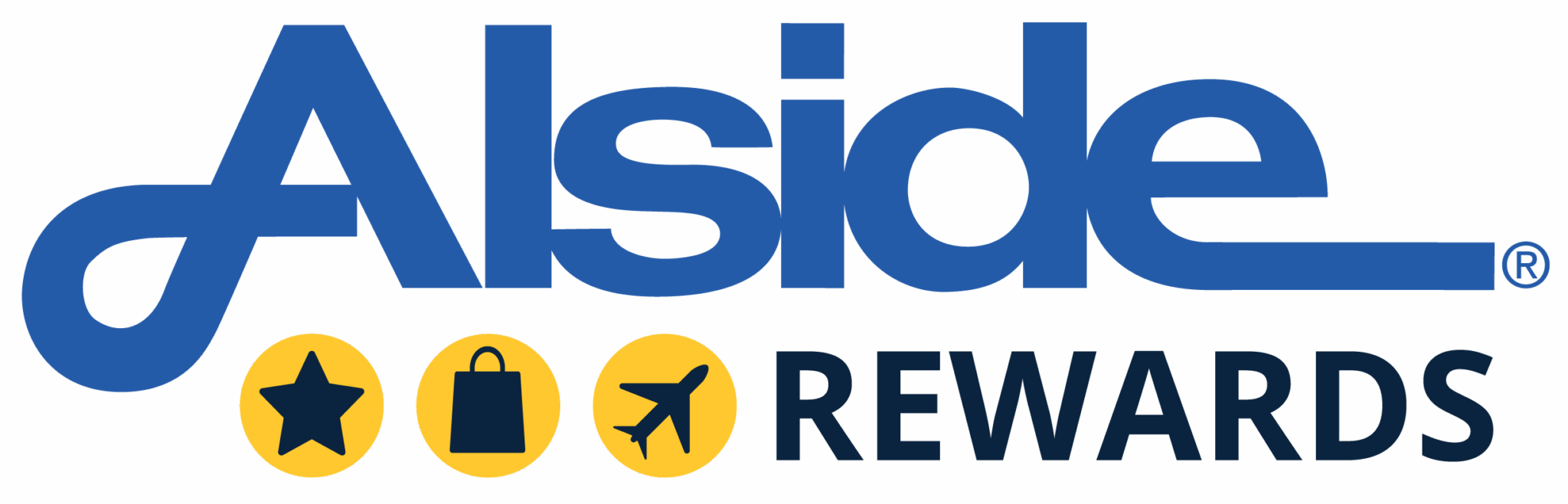 Alside Rewards Program - Alside