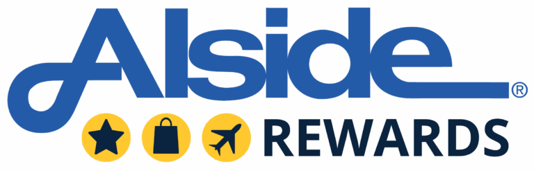 Alside Rewards Program - Alside